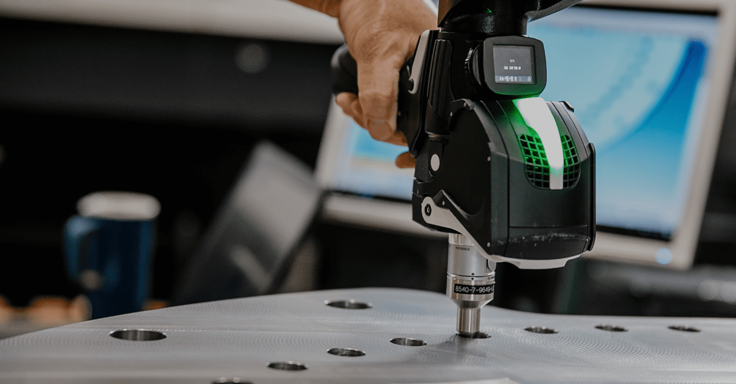CNC Machines Call for Rigorous Preventative Maintenance CNC Machines Call for Rigorous Preventative Maintenance